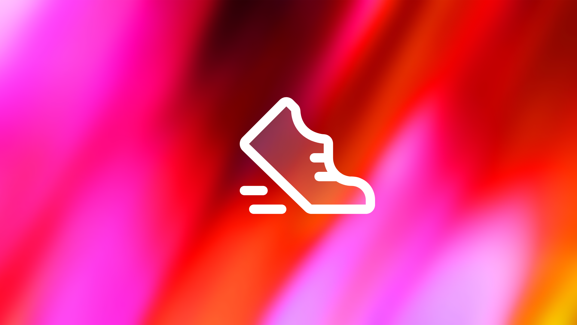 Datashift | Why Collibra is the best data governance tool